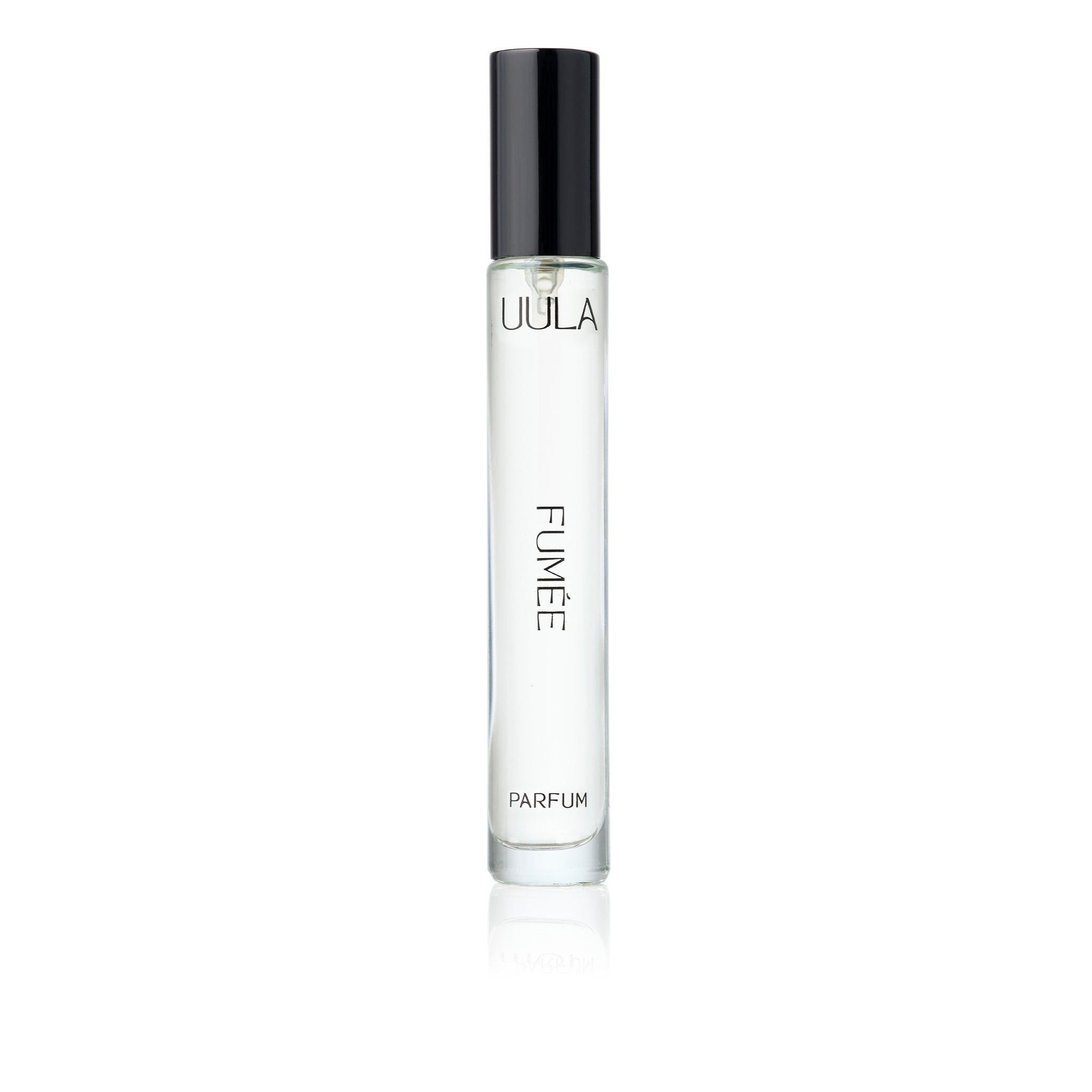 Fragrance Collection | Luxurious Vegan Unisex Perfumes by UULA – UULA ...