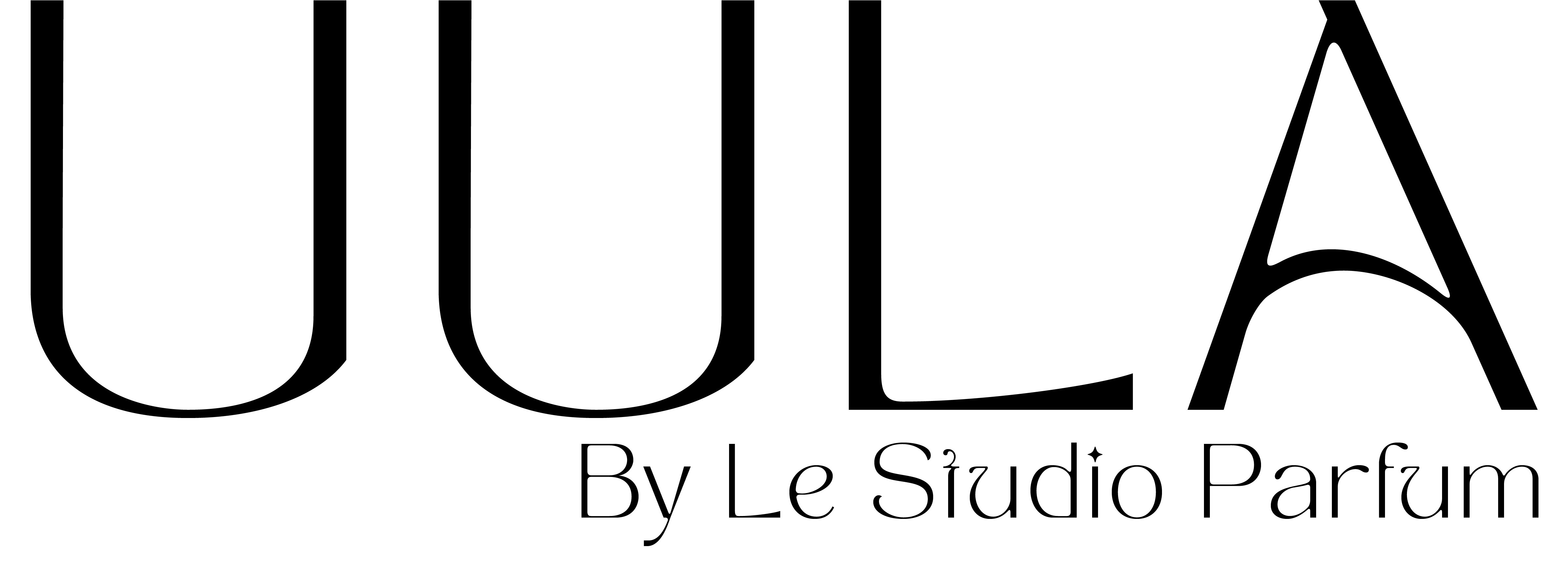 UULA Fragrances